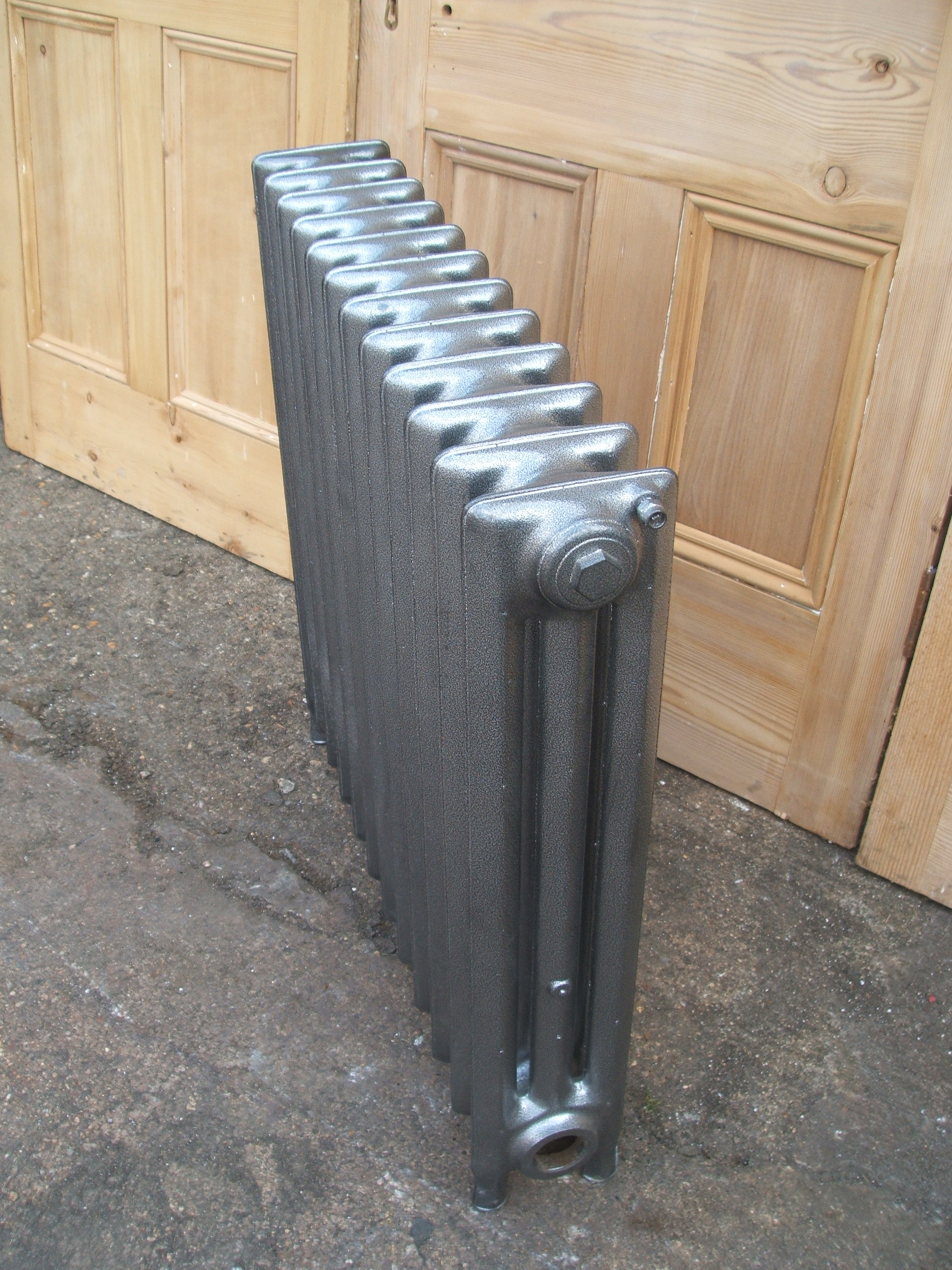 Charles Graham Architectural Antiques and Fireplaces - Original Antique ...