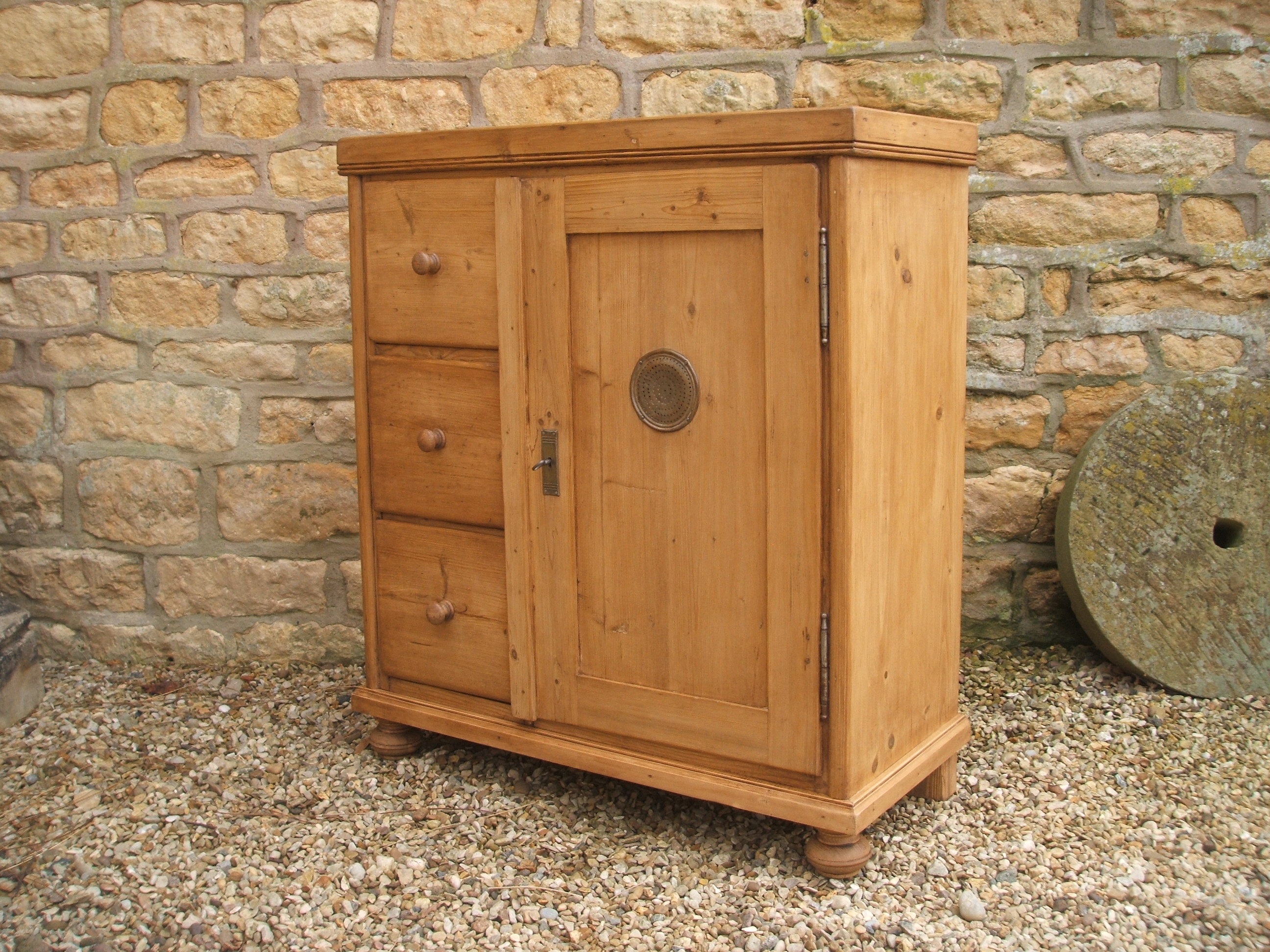 Charles Graham Architectural Antiques and Fireplaces - Original Antique ...